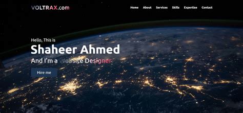 Shaheer Ahmed On Linkedin Internship Professionalgrowth Github Careerdevelopment