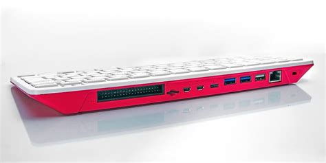 Raspberry Pi 4 And Raspberry Pi 400 Which Should You Buy PiShop Blog