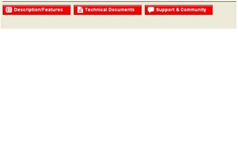 no chip defined processors forum processors ti e2e support forums