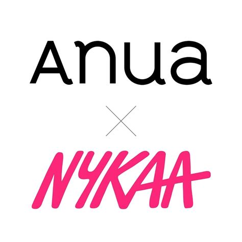 아누아 인도 최대 뷰티 플랫폼 ‘나이카 입점 14억 스킨케어 시장 본격 공략”