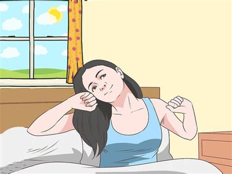 Greetings And Expressions Of Courtesy Flashcards Quizlet Greetings And Expressions Of Courtesy Flashcards Quizlet