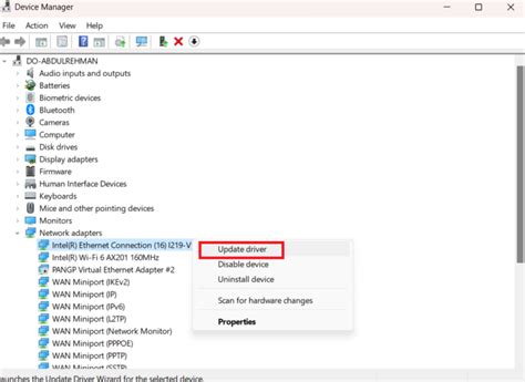 What Is Errconnectiontimedout Error And How To Fix It