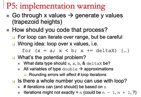 Solved In C Programming Please Write This Code As Simple As Chegg