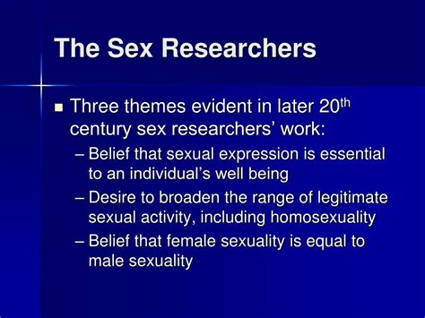 Ppt Chapter Two Powerpoint Presentation Free Download Id 2767048