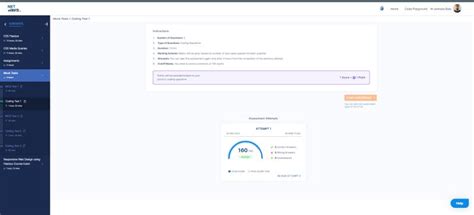 Venkat Vsm On Linkedin 150daysofcodechallenge Consistency Nxtwave Javascript Ccbpians