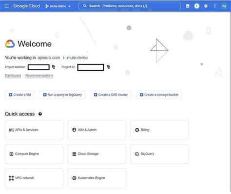 Deploying A Mule Application On Rtf Using Jenkins Cicd Pipeline And Gitlab By Rohit Singh