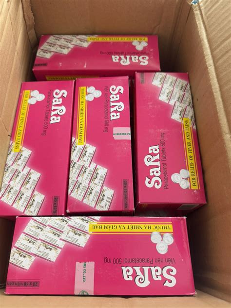 ພ້ອມຂາຍຫນ້າຮ້ານ ສຸດໃຈຂາຍຢາ ແລະ ອຸປະກອນການແພດ Facebook