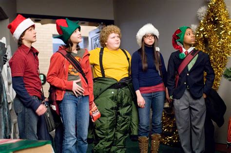 Dyllan Christopher Actor