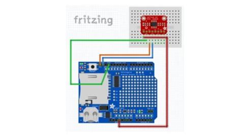 Arduinoにjpegカメラを付けて一定間隔で撮影した画像をsdカードに保存しました Arduino 簡単電子工作の世界