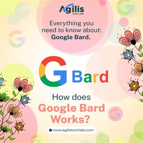 agilis tech labs on linkedin agilistechlabs houston texas