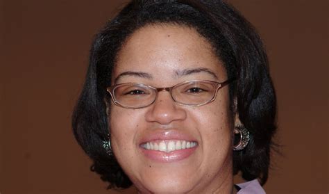 Johnetta Daviss Instagram Twitter And Facebook On Idcrawl