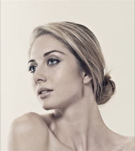 Natalie Model S Photo Portfolio Albums And Photos Model Mayhem