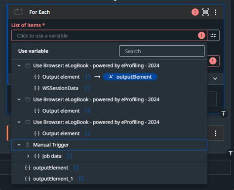 How To Check Multiple Checkbox S On A Page Studio UiPath Community Forum