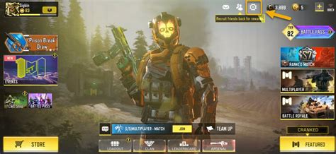 How To Use PS Controller In COD Mobile The Droid Guy