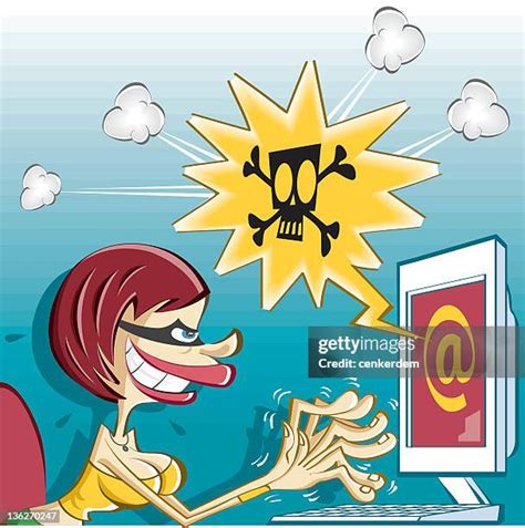 intervention program photos and premium high res pictures getty images