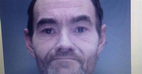 Can We Do Better Album On Imgur