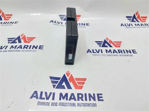 Lutron Qse Ci Nwk E Ethernet Interface Alvi Marine