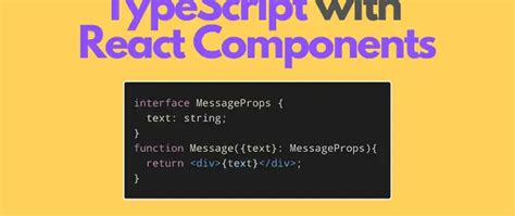 How To Set Up Vite And Electron From Scratch With Any Frontend Framework DEV Community