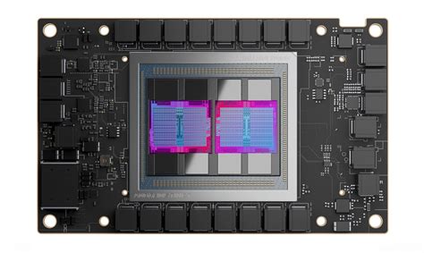 Alleged AMD Instinct MI300 Exascale APU Features Zen4 CPU And CDNA3 GPU TechPowerUp