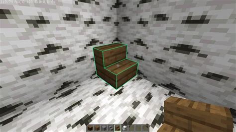 Custom Hitbox Minecraft Texture Pack