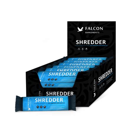 Anti Static Packaging And Electrostatic Discharge Explained