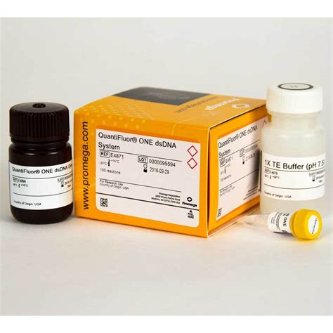 Human Recombinant Axl Gst Tag Active From Baculovirus Insect Cells