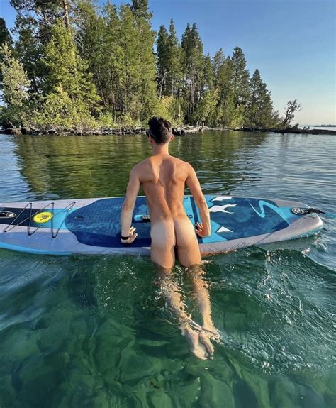 The Closet Professor A Blog About Lgbtq History Art Literature Politics Culture And