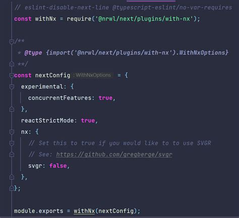 Relay Nextjs Incompatible With New Next Js ConcurrentMode Support Issue RevereCRE Relay