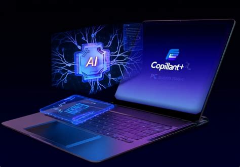 Best Linux Laptops For Programming Power September