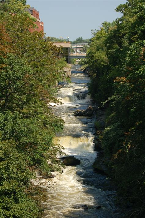 Visit Cuyahoga Falls 2021 Travel Guide For Cuyahoga Falls Ohio Expedia