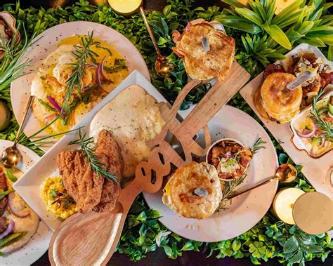 Just Spoons Cafe Menu Plantation • Order Just Spoons Cafe Delivery Online • Postmates