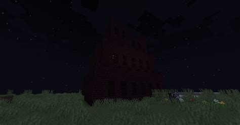 Soulzs New Nether Reactor Core Gallery