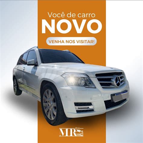 Mr Motors Mr Motors Nit • Instagram Photos And Videos