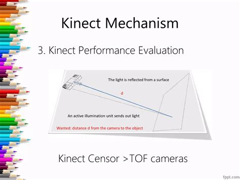 enhanced computer vision with microsoft kinect sensor a review ppt