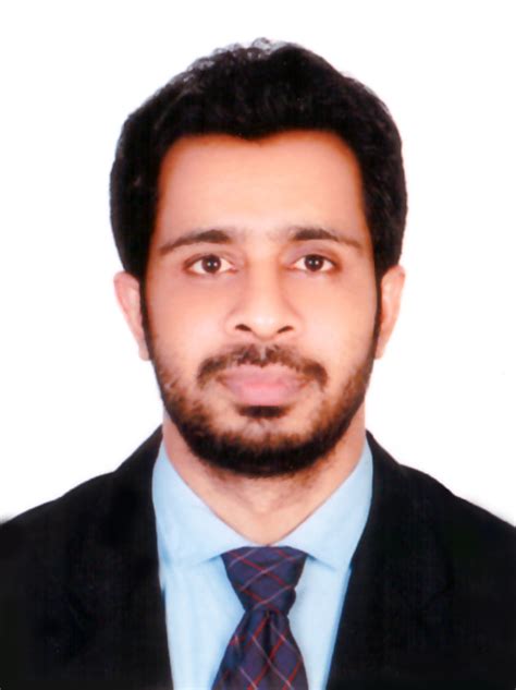 Popular Diagnostic Centre Ltd