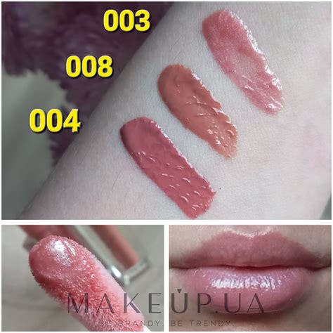 Maybelline New York Lifter Gloss - Блеск для губ: купить по лучшей цене ...