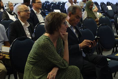 Celebrating Excellence University Of The West Uwc Celebrating Excellence University Of The West Uwc