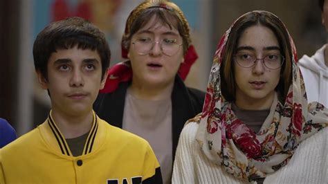 გალობის მერცხლები ბაგრატის ტაძარში Youtube