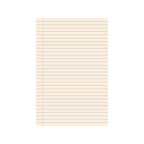 Premium Vector Checkered Paper Texture And Blank Notebook Sheet With Premium Vector Checkered Paper Texture And Blank Notebook Sheet With