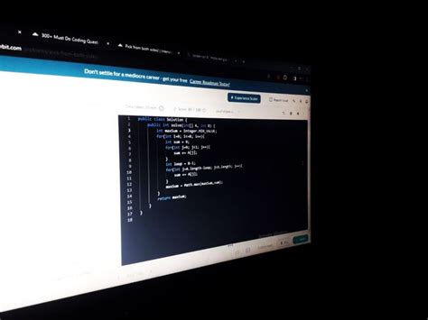 Day004 Of 365daysofcode Challenge With Scaler Ansh Raj Singh Posted