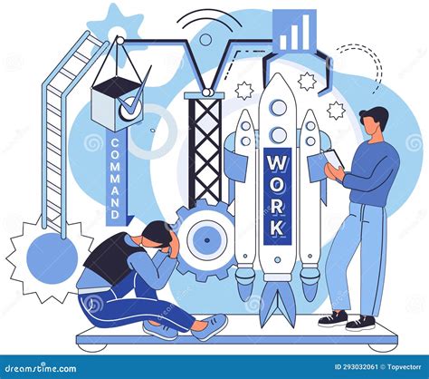 Difficulty Analysis And Problem Situation Solution Find Various