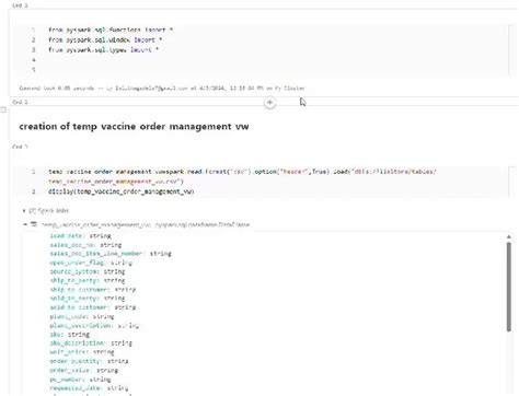 Lalitha Gedela Posted On Linkedin