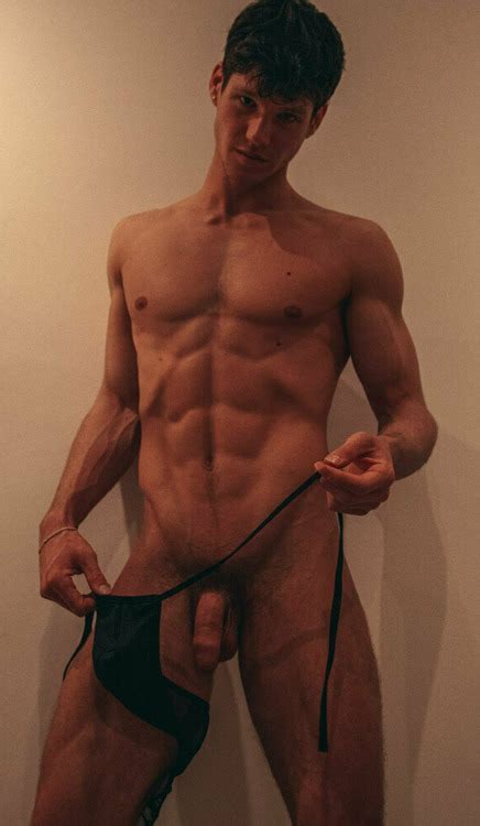 Ethan Opry Tumbex