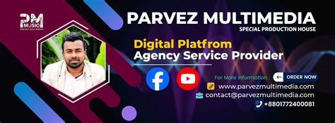 Md Parvez Mosharof