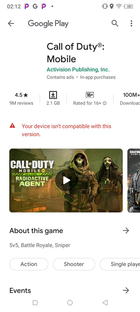 ITel P36 Full Review The Flagship For Light Smartphone Users Dignited