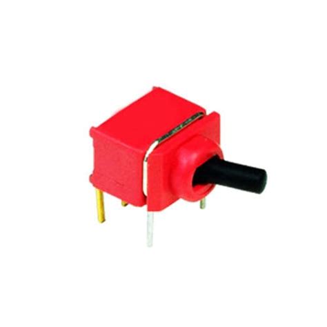 Toggle Rocker Switch RJS U M RJS Electronics Ltd