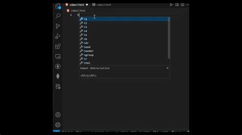 Prince Digra On Linkedin Webdevelopment Html Css
