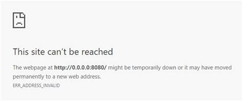 Class 12 Computer Science Python Project With Source Code — Bank Management System By Hrithik