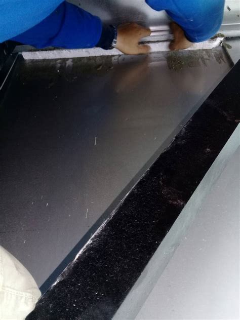 Fireproofing Quickcon Specialists