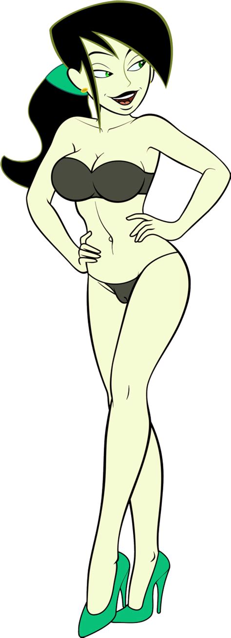 Shego Usernameexists Shego Usernameexists